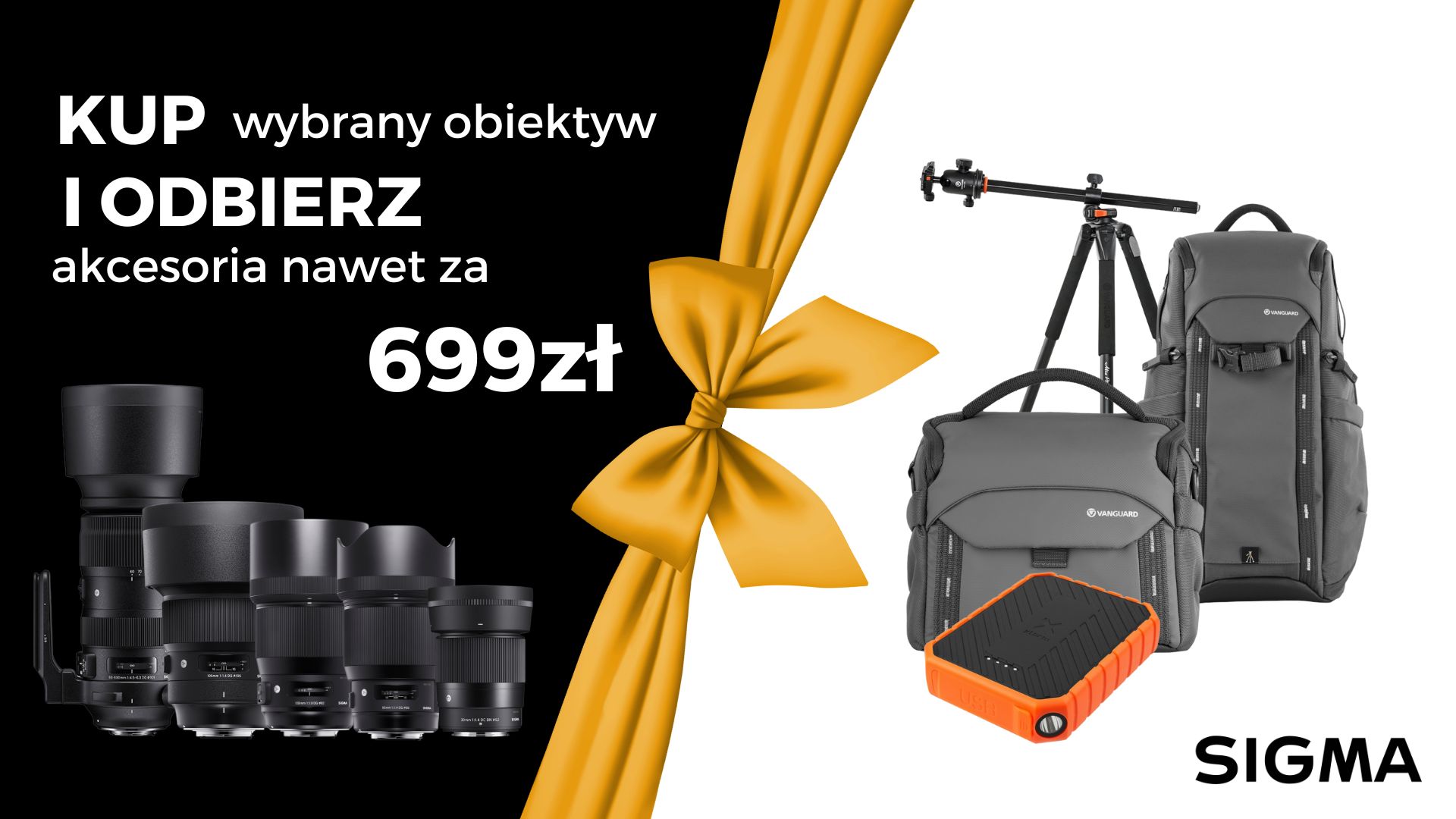 Kampania promocyjna Sigma + Akcesoria gratis - Blog InterFoto.eu ...